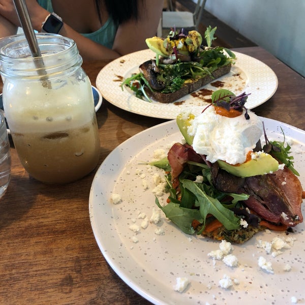 Something for Jess - 31 tips from 418 visitors