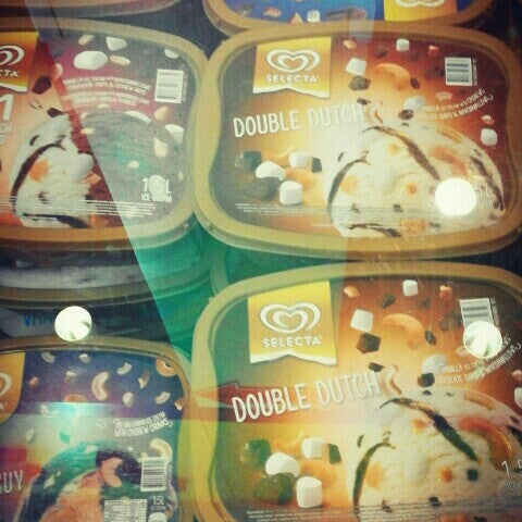 SM Savemore - Grocery Store in Pasay City