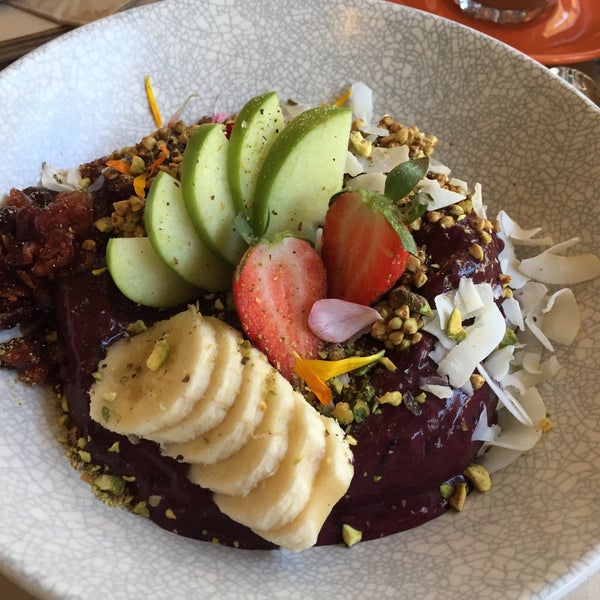 Combi Coffee - Café in Elwood