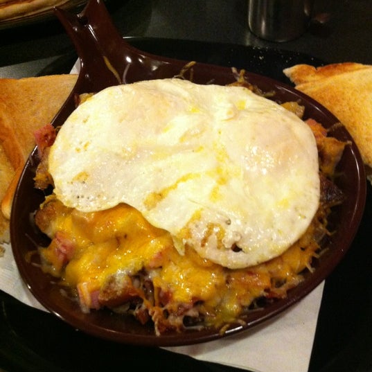 Mucho Mas - Mexican Restaurant