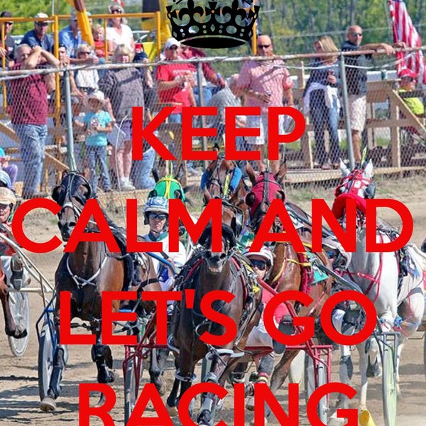 Photos at Harrah's Philadelphia Casino & Racetrack - Downtown Chester ...