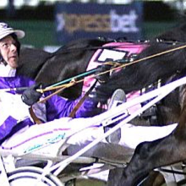 Photos at Harrah's Philadelphia Casino & Racetrack - Downtown Chester ...