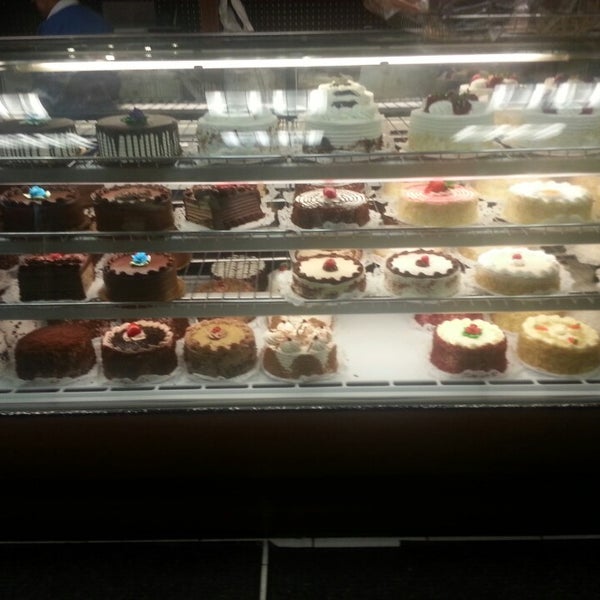 Photos at Neri's Bakery - Bakery in Port Chester