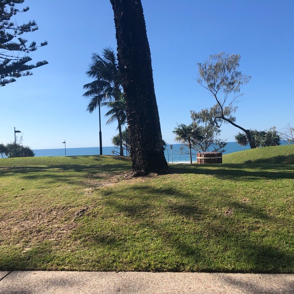 Mooloolaba - Mooloolaba, QLD