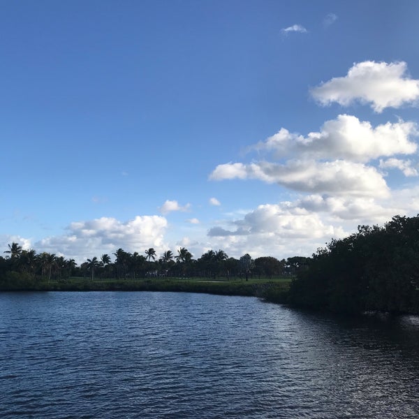 Everglades Club - Palm Beach, FL