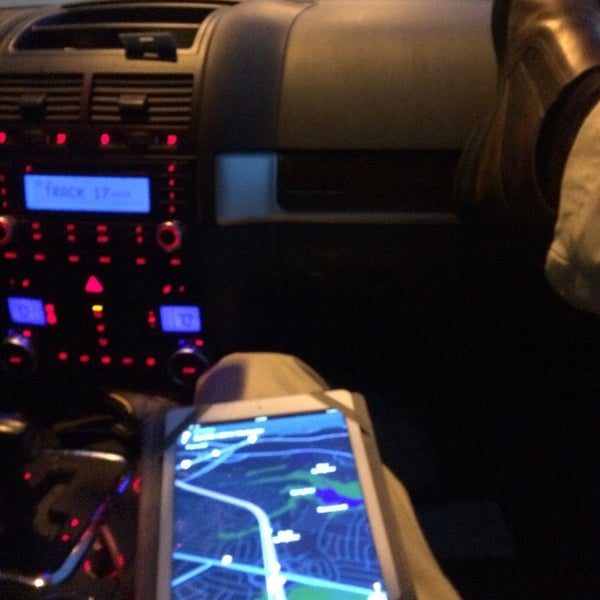 Exit 52 - SR 236 (Little River Turnpike) / Fairfax, Annandale - 1 tip ...