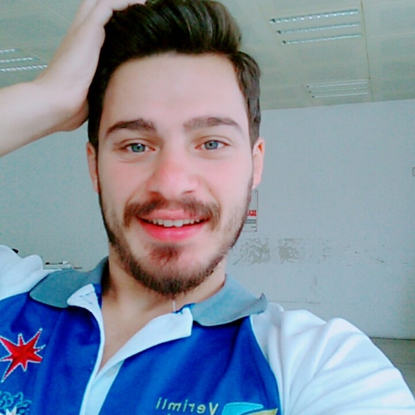 Starpet (Now Closed) - Veysel Karani - Veysel Karani Mah. Eski Gemlik Yolu Cad. No:232