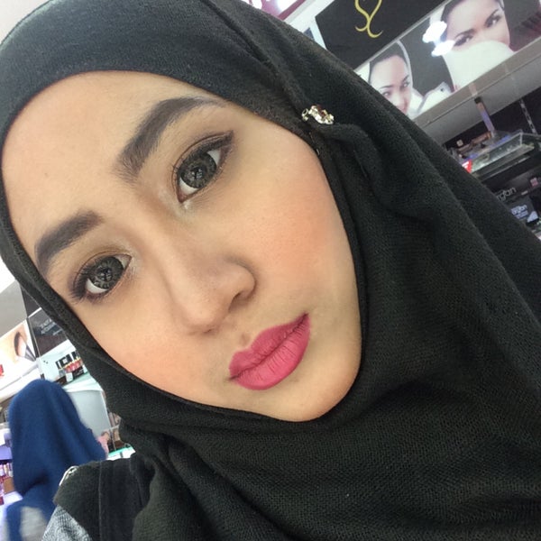 Victoria Jackson Makeup Malaysia | Saubhaya Makeup