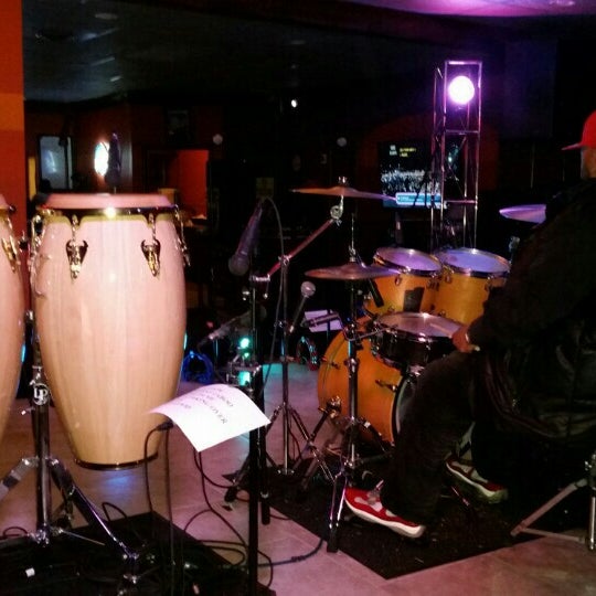 Kool Kuts Barbershop - 3 tips from 31 visitors