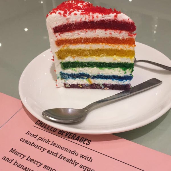 LSD Love Sugar Dough - 7 tips from 216 visitors