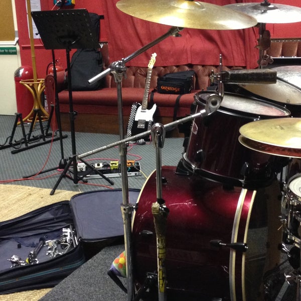 Project 9 Studio - Design Studio