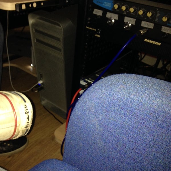 Project 9 Studio - Design Studio