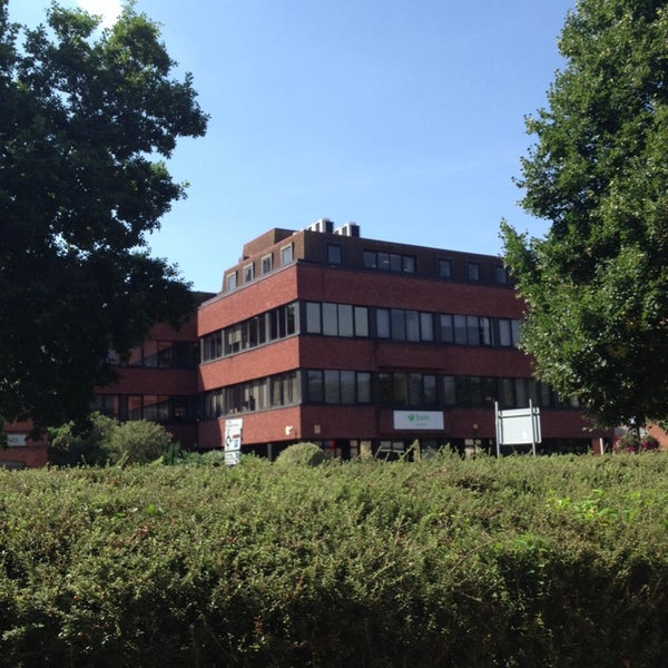 BAM Nuttall - 16 visitors