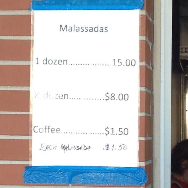 Phillips Street Hall - Portuguese Restaurant in East Providence