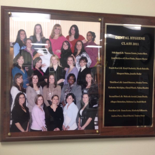 Photos at CCRI Flanagan Campus - Community College in Lincoln