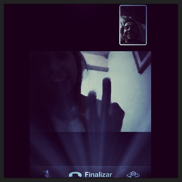 Photos at Days Inn Miami Airport North - 4767 N.W. 36th St.