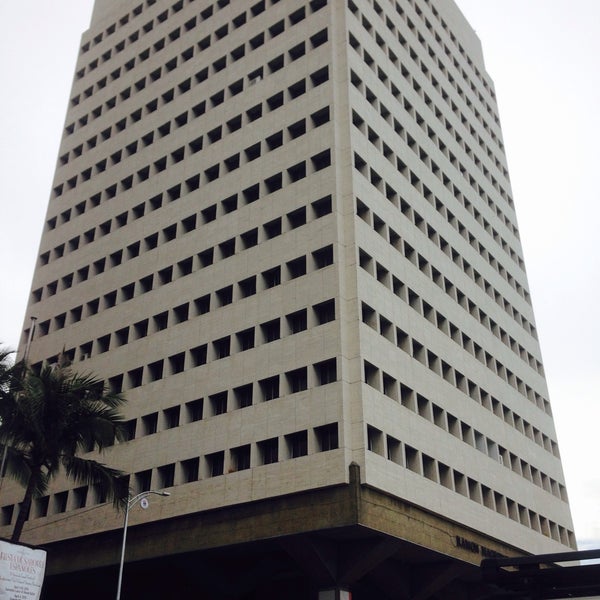 Photos at Ramon Magsaysay Building - Malate - 1 tip from 174 visitors