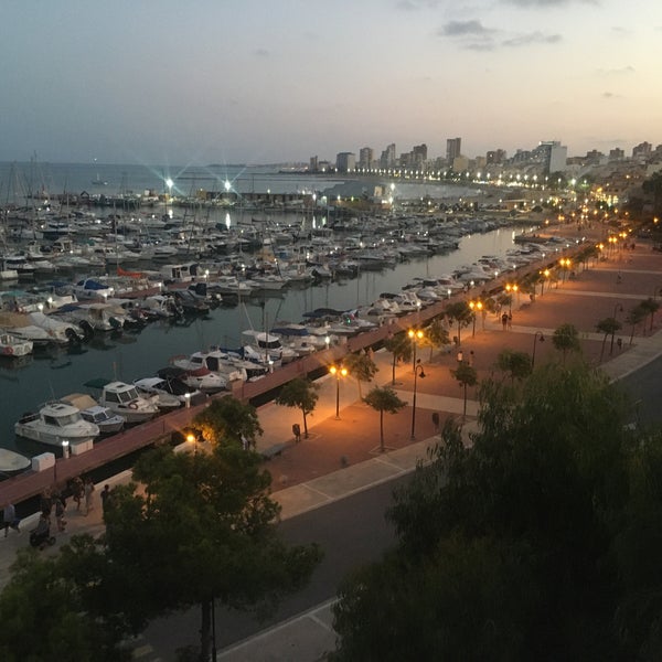 Restaurante La Cova - 9 tips from 93 visitors