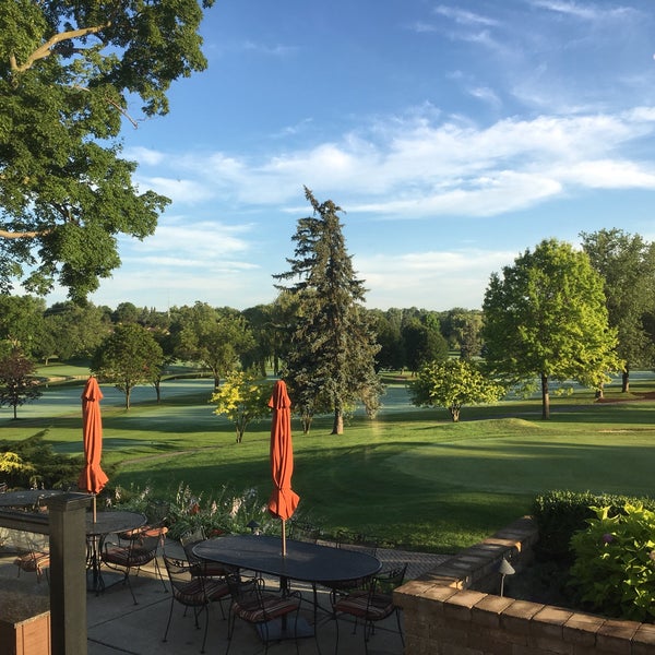 Great Oaks Country Club - 2 tips from 359 visitors