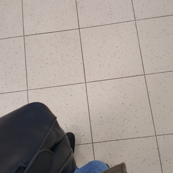 Maxima XX - Imanta - Rīga, Riga