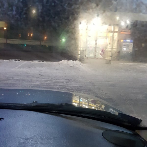 Maxima XX - Imanta - Rīga, Riga