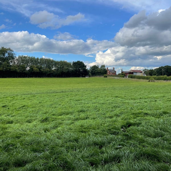 Sandbach Southbound Motorway Services (Roadchef) - 10 tips from 1846 ...