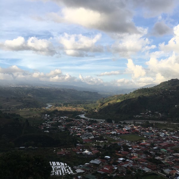 Orosi - 22 tips from 3434 visitors