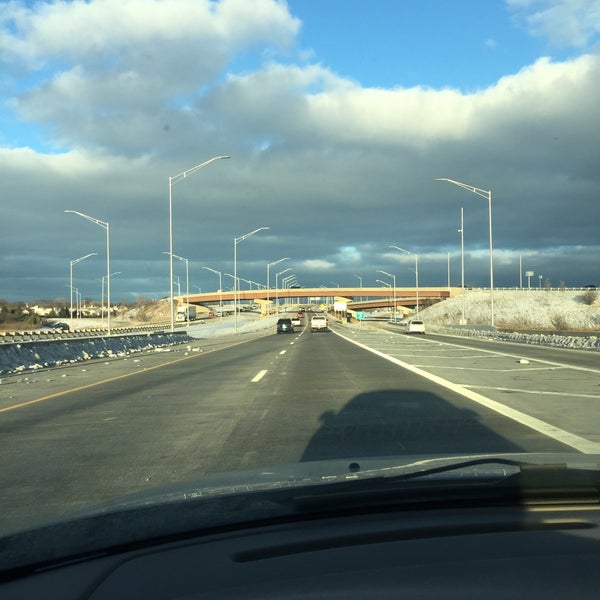 Village of Hanover Park - Hanover Park, IL