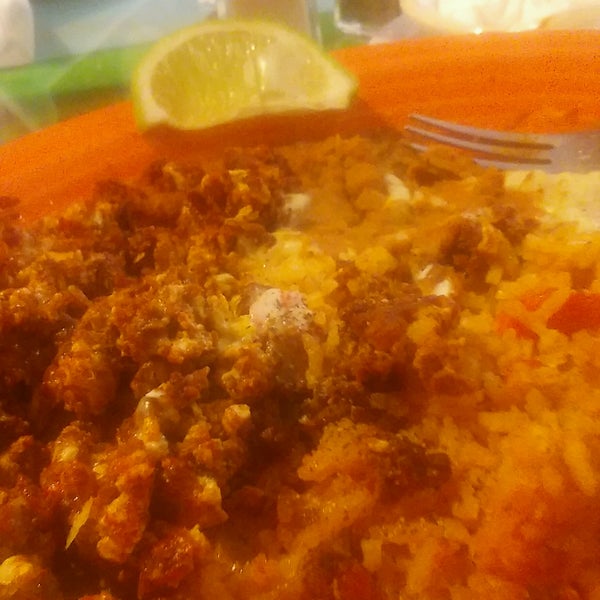 West Tenampa Mexican Restaurant - Mexican Restaurant in Huntington