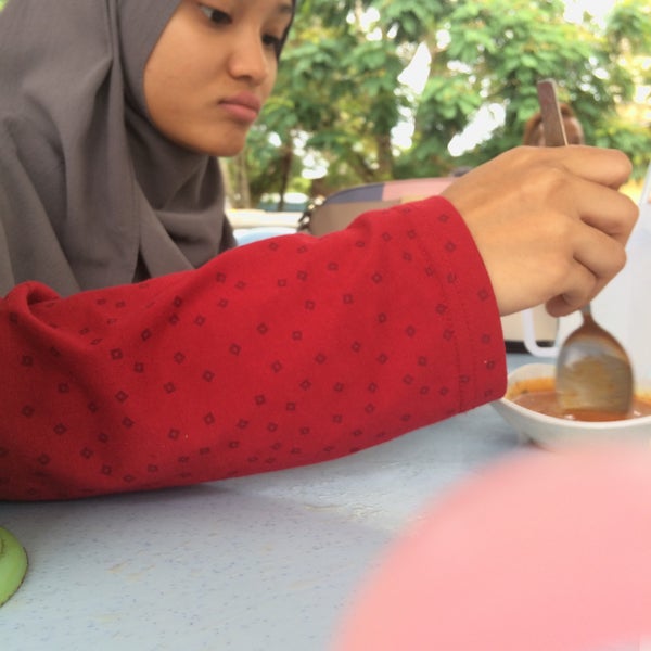 Raub Bus Terminal - 5 tips from 1031 visitors