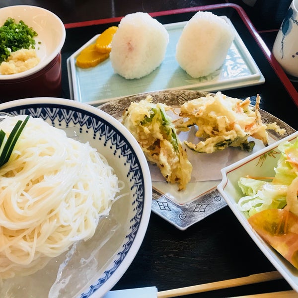 Tanabe Japanese Restaurant - Japanese Restaurant in Makati City