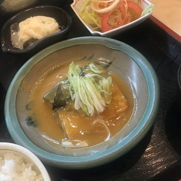 Tanabe Japanese Restaurant - Japanese Restaurant in Makati City