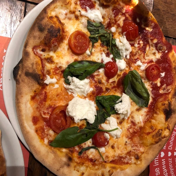 Foculus - 93 tips from 1821 visitors