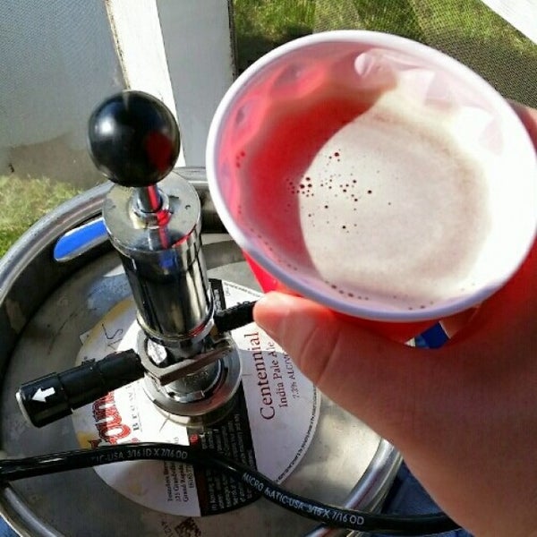 Spratt Park - Poughkeepsie, NY