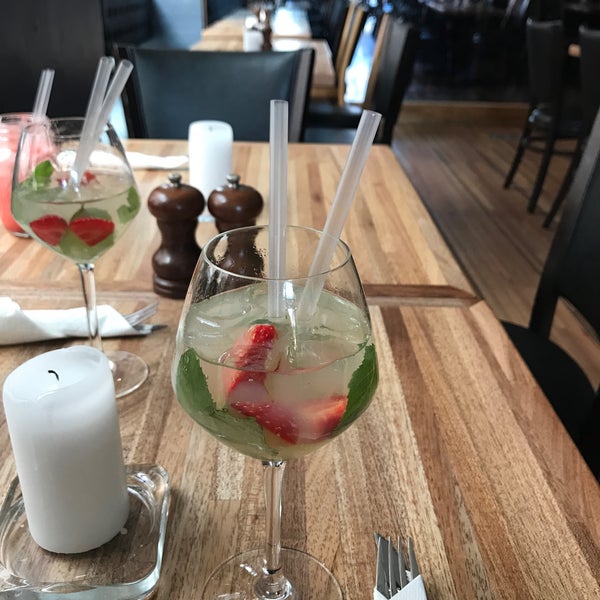 Café Katz - Indre By - 37 tips from 1188 visitors