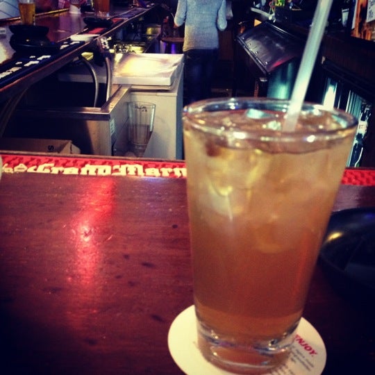 The Brew House - Bar in Maryland Heights