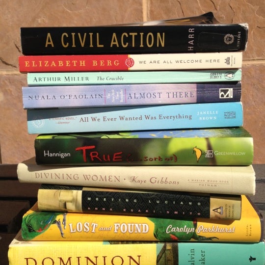 Photos at Centennial Hills Library - Centennial Hills - Las Vegas, NV