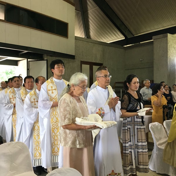 Terra Moy Tagaytay - 24 visitors