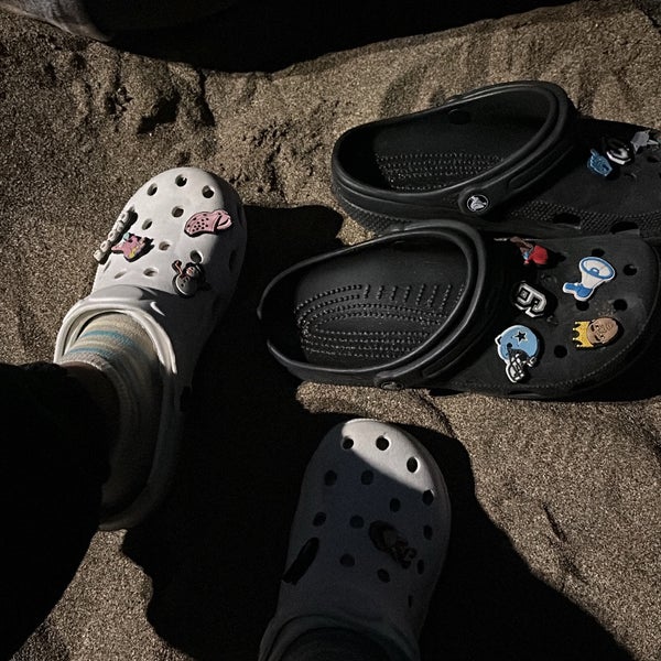 Seeb Corniche - مسقط, مسقط