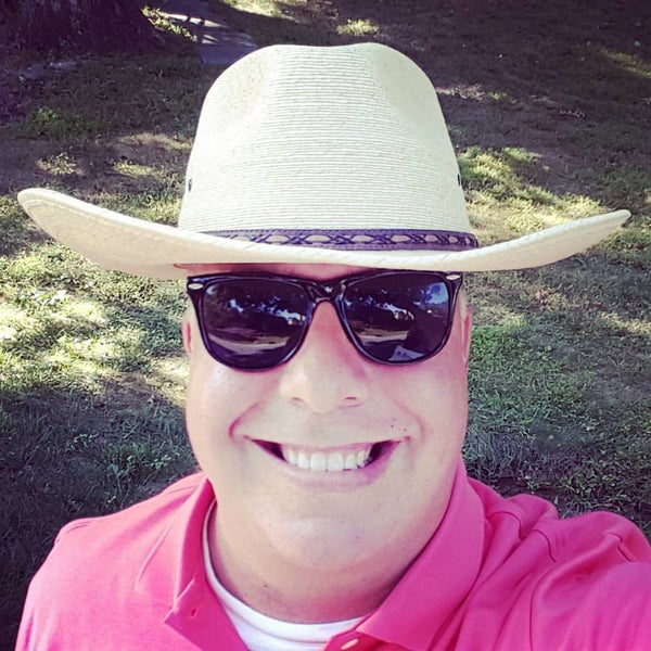 Potomac Village - 10 tips from 851 visitors