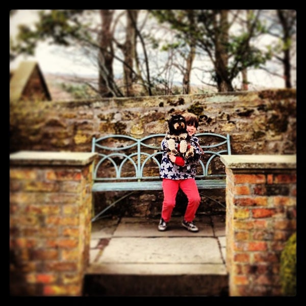 Photos at Beamish Museum - Durham, Durham