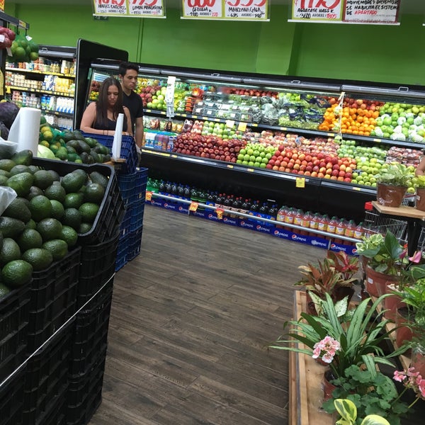 Jumbo Supermercados - 13 tips