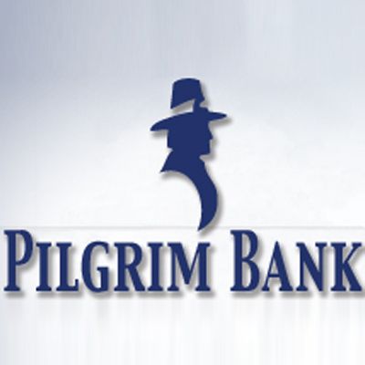 Pilgrim Bank - 3 tips from 12 visitors