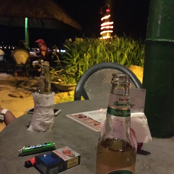 Photos at Pier One Bar & Grill - Restaurant in Olongapo City