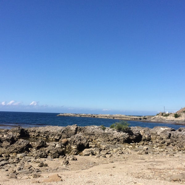 Barangay Sulvec - Village