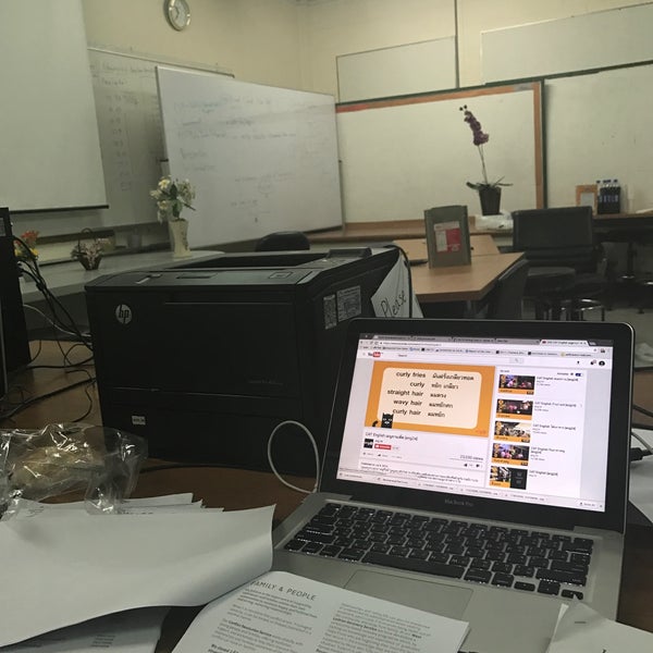 AIT School of Environment, Resources and Development (SERD) - College ...