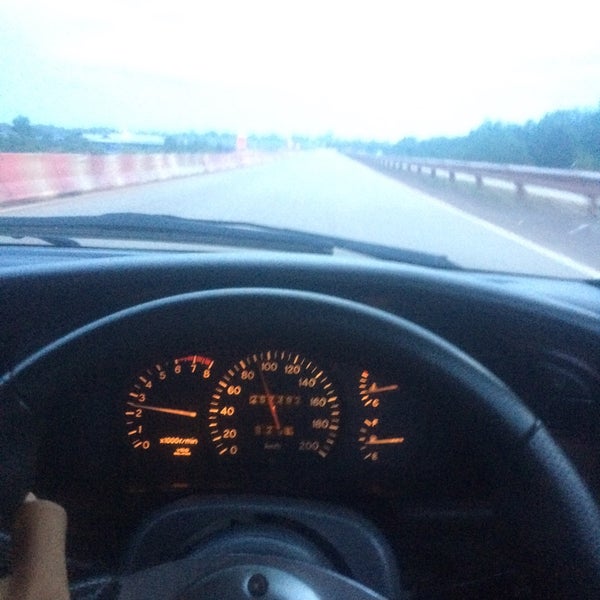 Photos at Malaysia - China Kuantan Industrial Park (MCKIP) - 4 tips