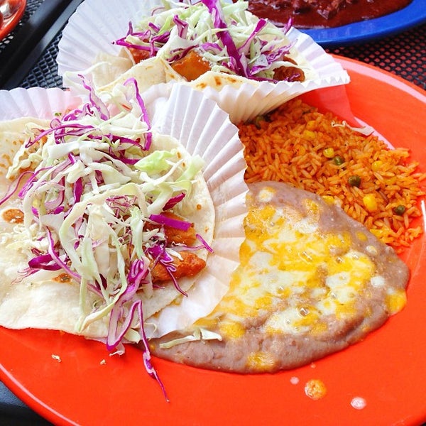 Photos at El Chanate - 16 tips from 485 visitors