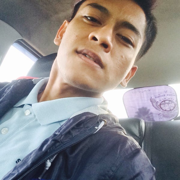 Photos at Seagate International (Johor) Sdn Bhd - Factory