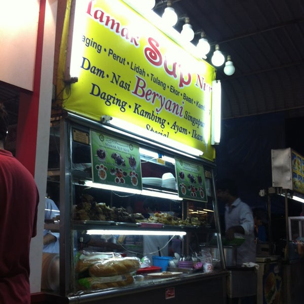 Photos at Pasar Borong Pandan City - Miscellaneous Shop in Johor Bahru